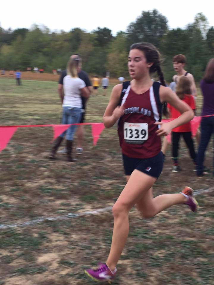 Clients of the Month Archives - The Running Warrior